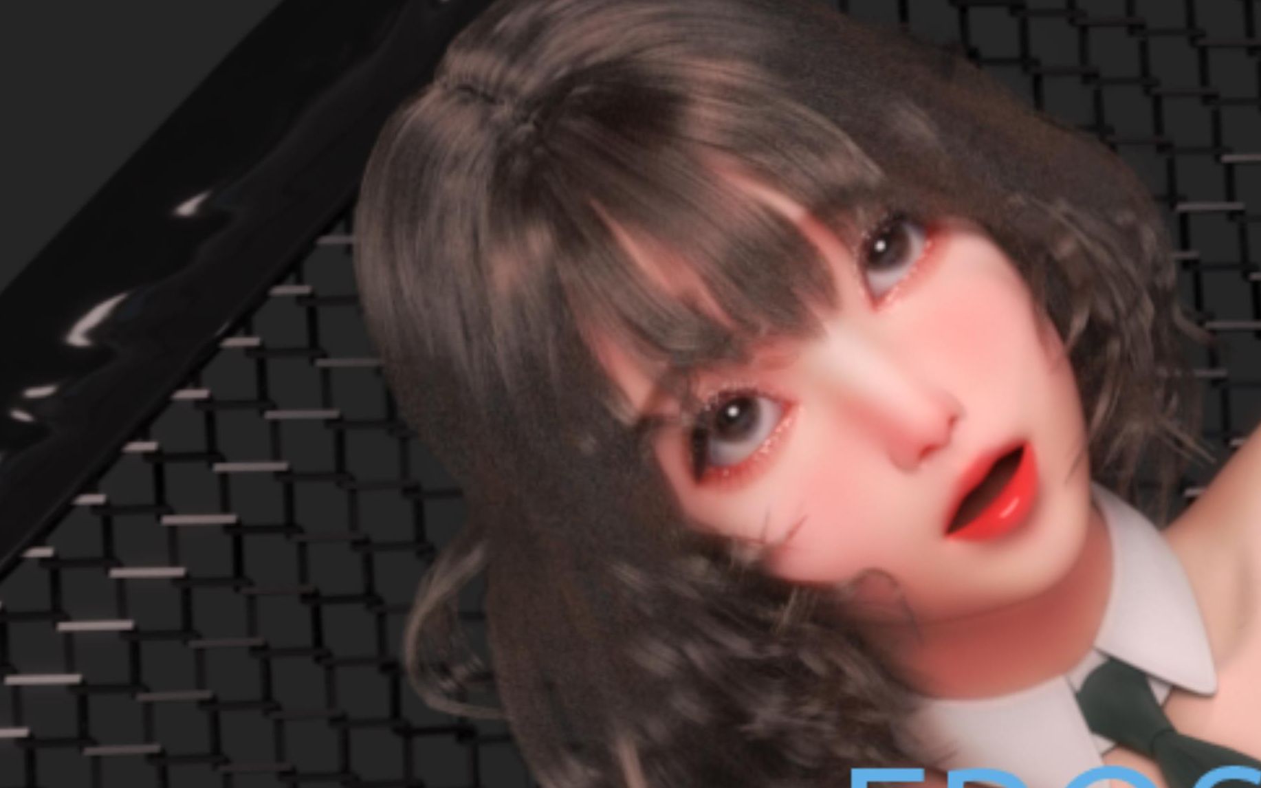 【免费分享】[ATD] Frost 10 寒冰祭司/霜 2023年9月30日更新-烧瓶的讨伐士-烧瓶的讨伐士-哔哩哔哩视频