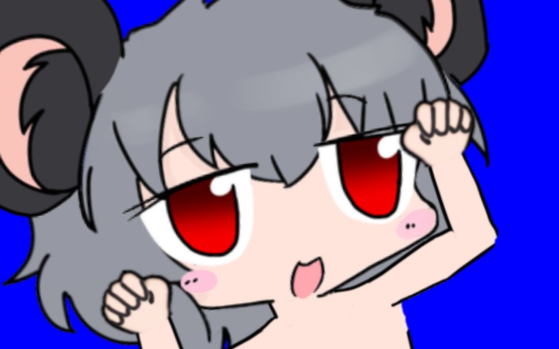 はっぱ隊NYN姉貴_哔哩哔哩_bilibili