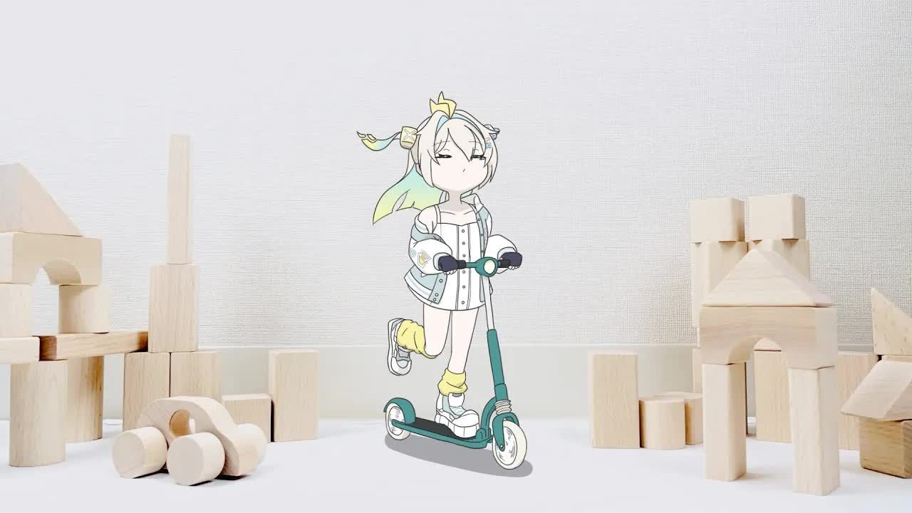 【中文CC字幕】【初音ミク】匙ノ咒【r-906】-本来就十分出色-r-906-哔哩哔哩视频