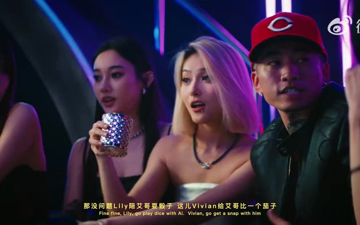 轰炸！CSC 2023Cypher来了！刘聪、盛宇、功夫胖、西奥、于意、Ranzer、KyraZilver、云别、Jio吉欧、弗兰德斯坦、陈一豪、visat-Relax2k-音乐-哔哩哔哩视频