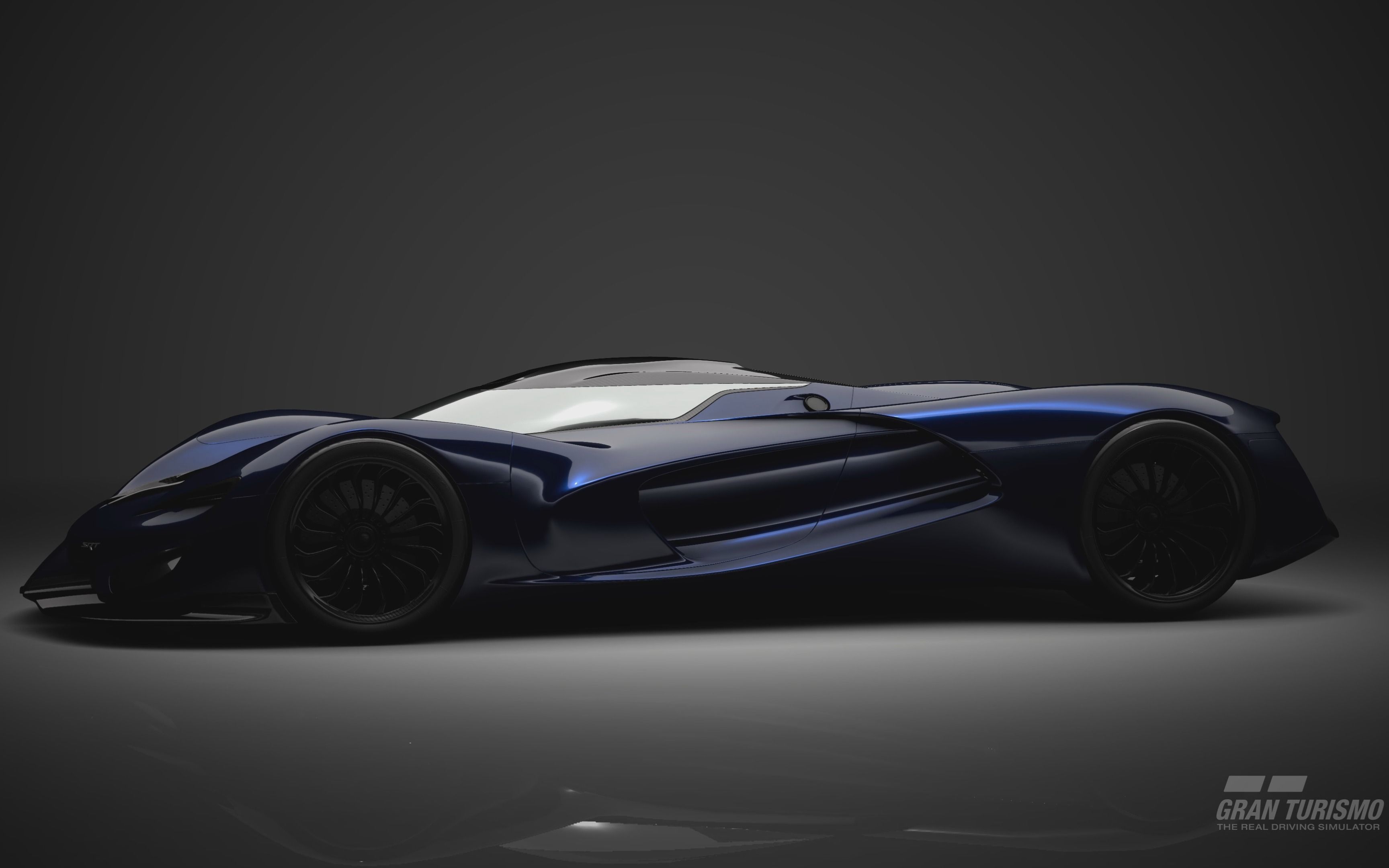 “堪称地表最快飞行器道奇战斧SRT，凌驾于所有跑车之上，全车配备的全自动摇摆扰流板堪称空气动学……