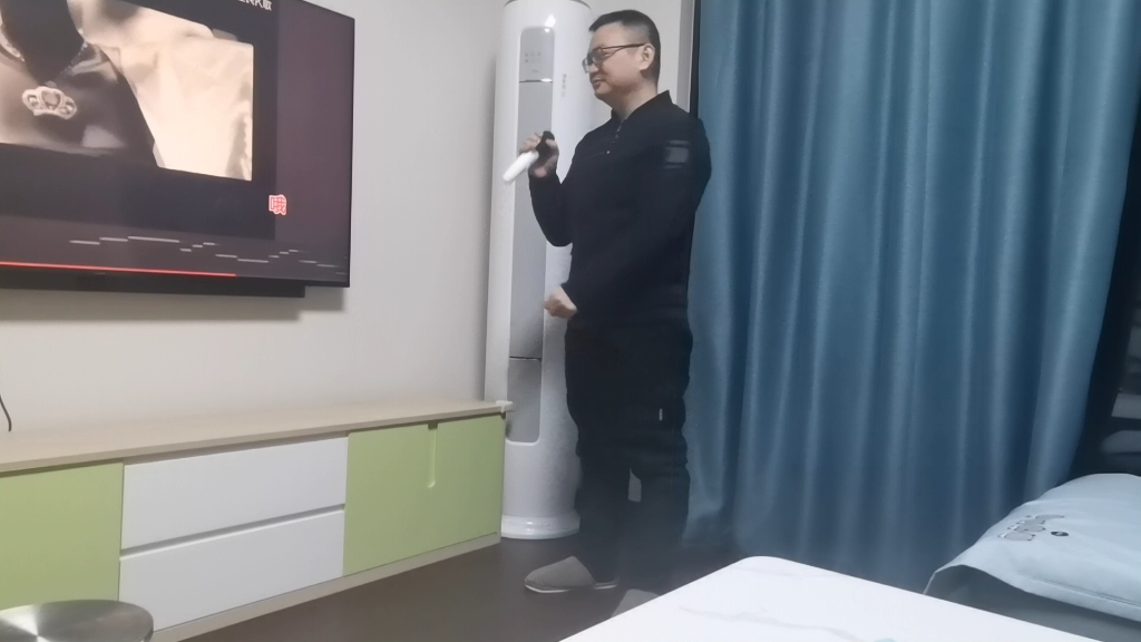 鸡你太美 之鸡妃 IKUN必备成名曲-客厅歌神-客厅歌神-哔哩哔哩视频