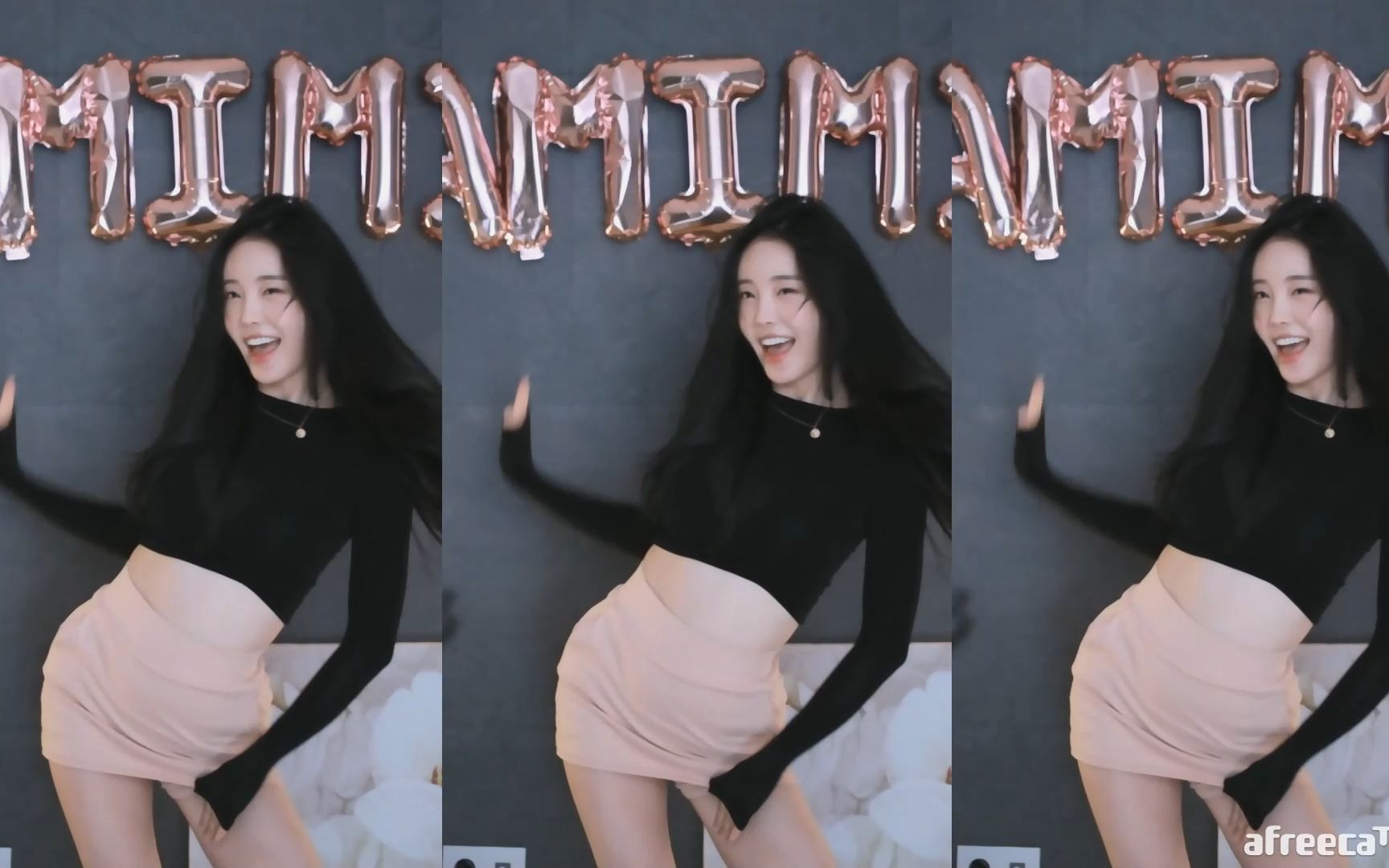 【BJ-塔米米】塔米米的逃离火星饼干2-AF精品视频分享-AF精品视频分享-哔哩哔哩视频