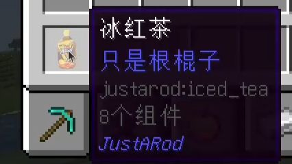 我想你了劳大😭😭-CrystalNeko-CrystalNeko-哔哩哔哩视频