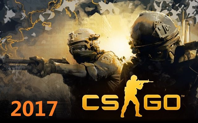 【CSGO 2017】全球排名前20职业选手，冷神实力强悍依旧稳坐第一_哔哩哔哩_bilibili