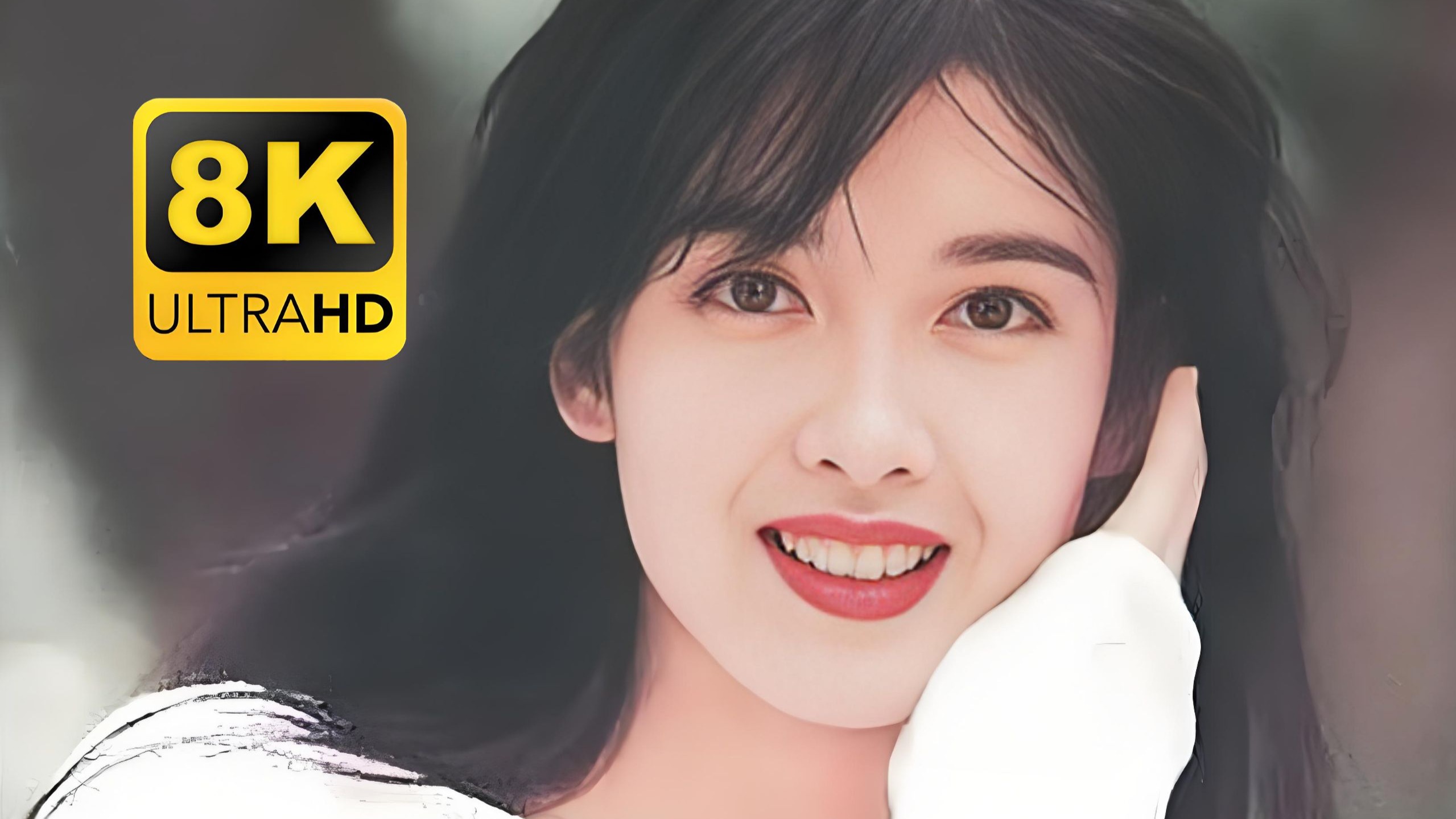 【现代应召女郎】4K独家修复 国语中字 刘嘉玲 冯宝宝 罗美薇 周慧敏 陈宝莲 许志安 李子雄 郑伊健 吴启华-耀祖哥-耀祖哥-哔哩哔哩视频