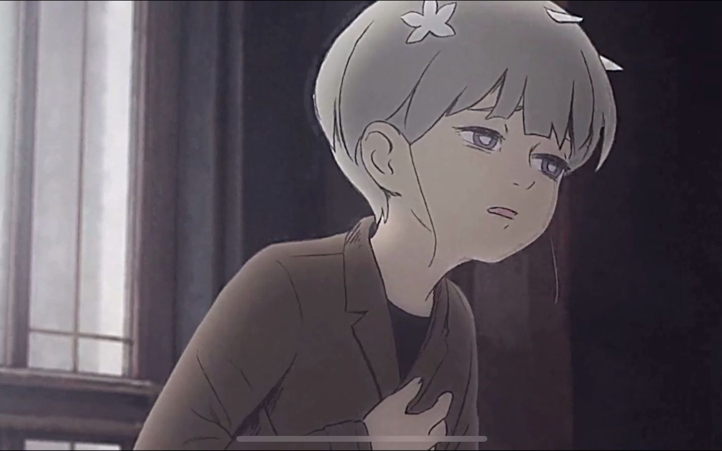 音游 DEEMO 2 花雨旋律 首次试玩_哔哩哔哩bilibili_DEEMO_试玩