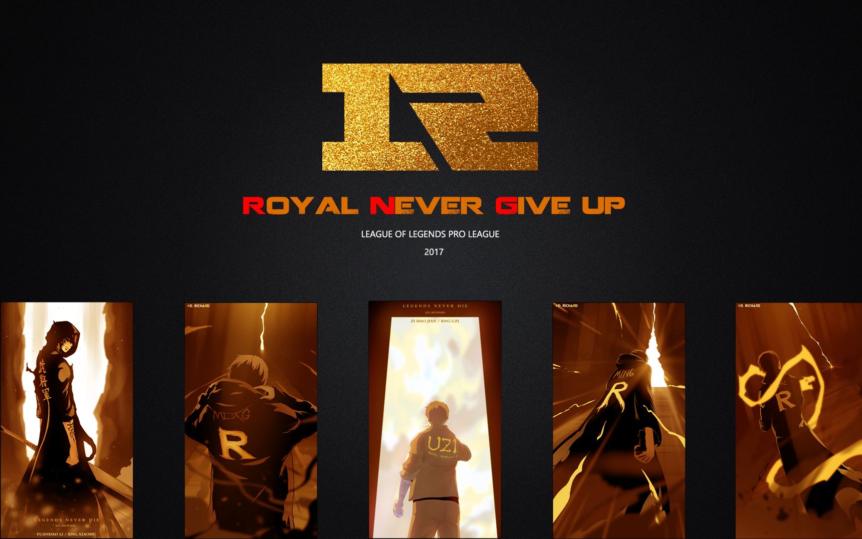 【2017年LPL夏季赛半决赛】RNG vs WE 第四场 S7门票争夺战 麻辣香锅招牌五速鞋蜘蛛完美前期节奏 RNG尽显打架本色_哔哩哔哩_bilibili