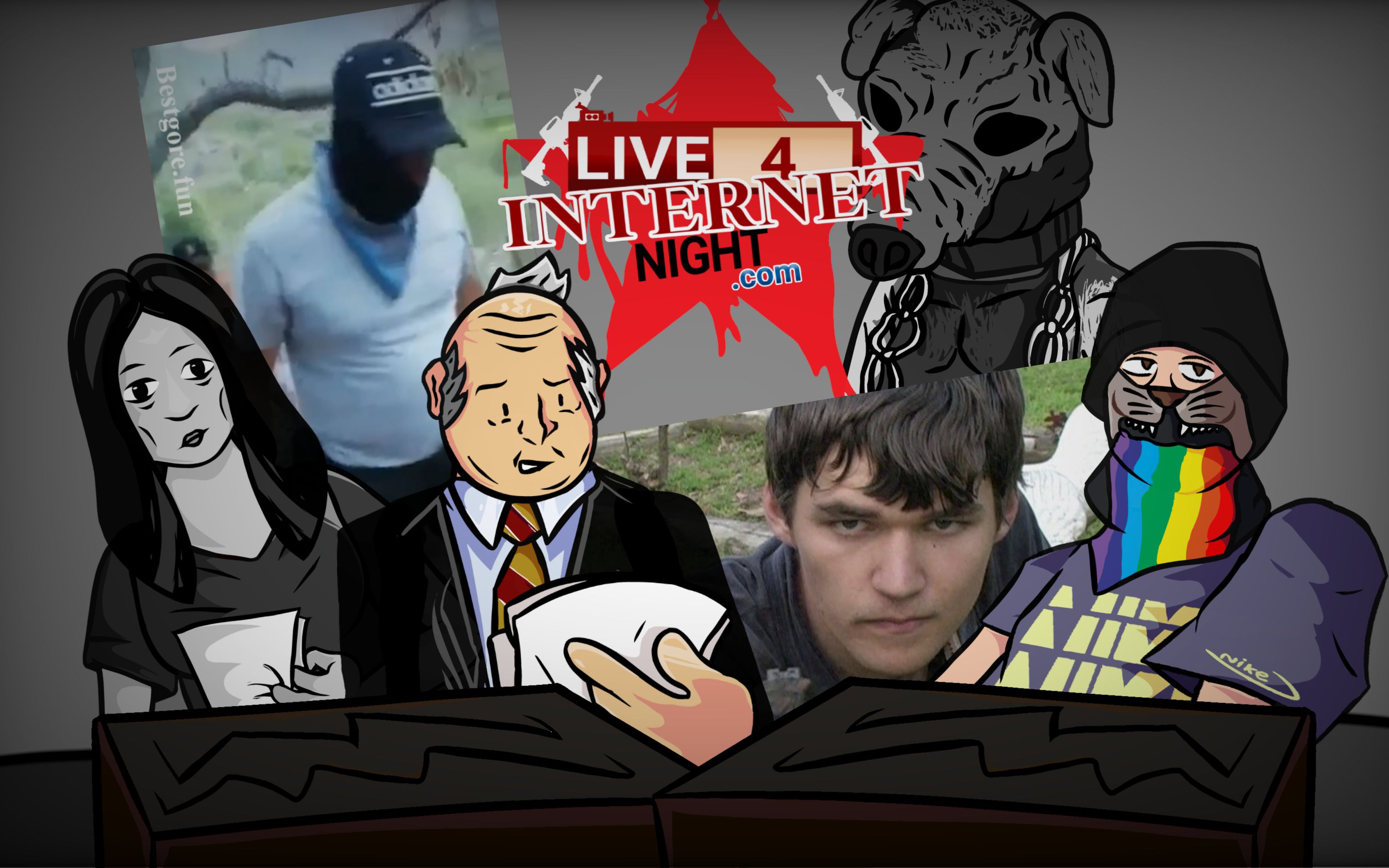 POKA! SNIPPET 2 (MMLL V5）