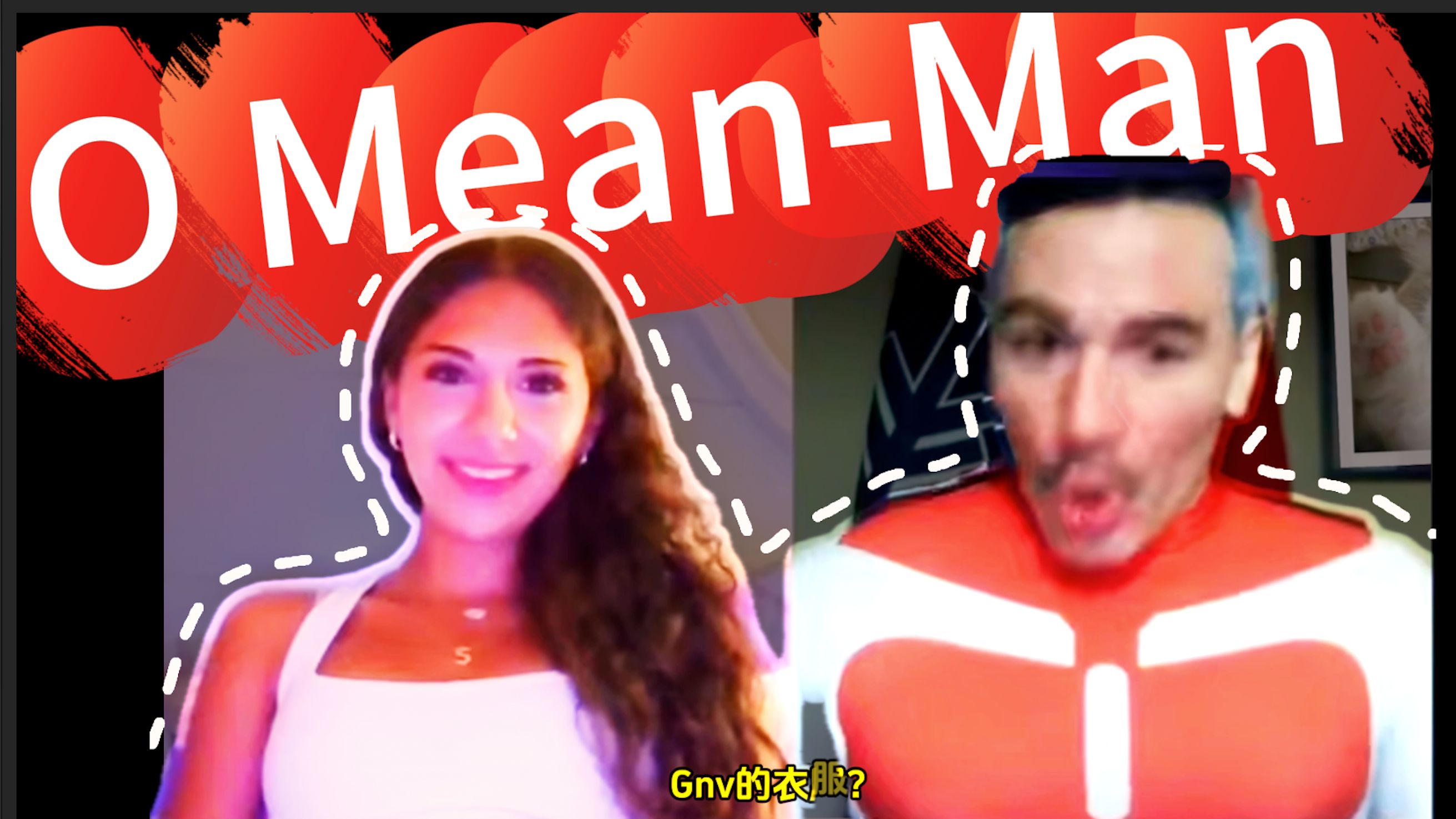 全能骑士EP3：他们因zzzq改了我最爱的角色-MirrorPlanet-MirrorPlanet-哔哩哔哩视频