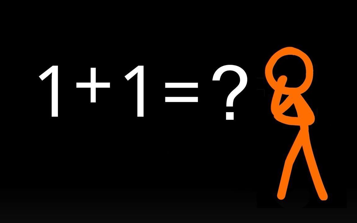  VS Math 