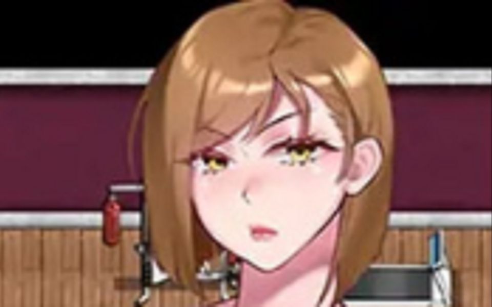 【新作SLG汉化/NTR/正式版】堕落之花禁止 開花させてはいけない