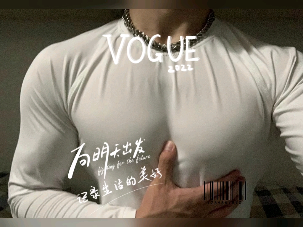 【Ryota&Hiroaki】身边一直是同一个人是值得炫耀的事