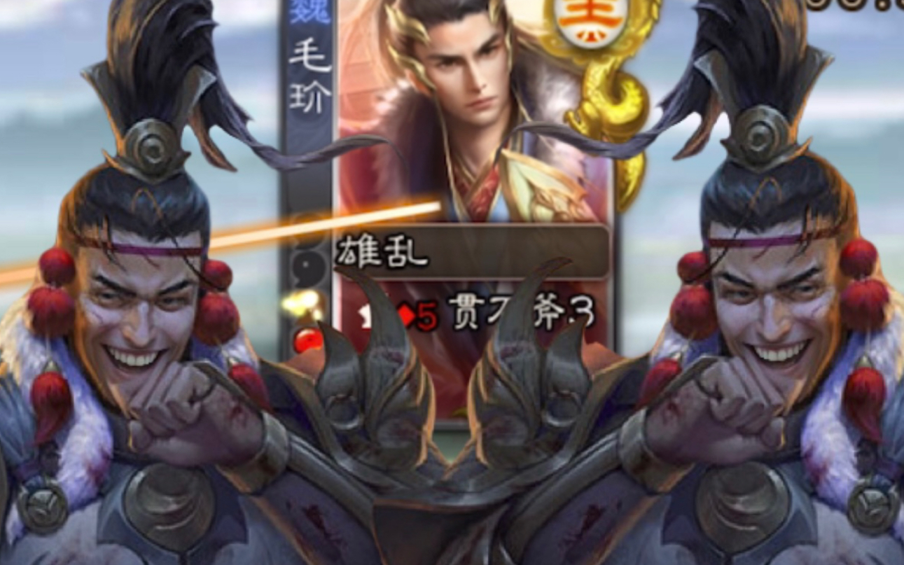同时被两个小熊冲 太恐怖了 一介品神 一介品神 哔哩哔哩视频