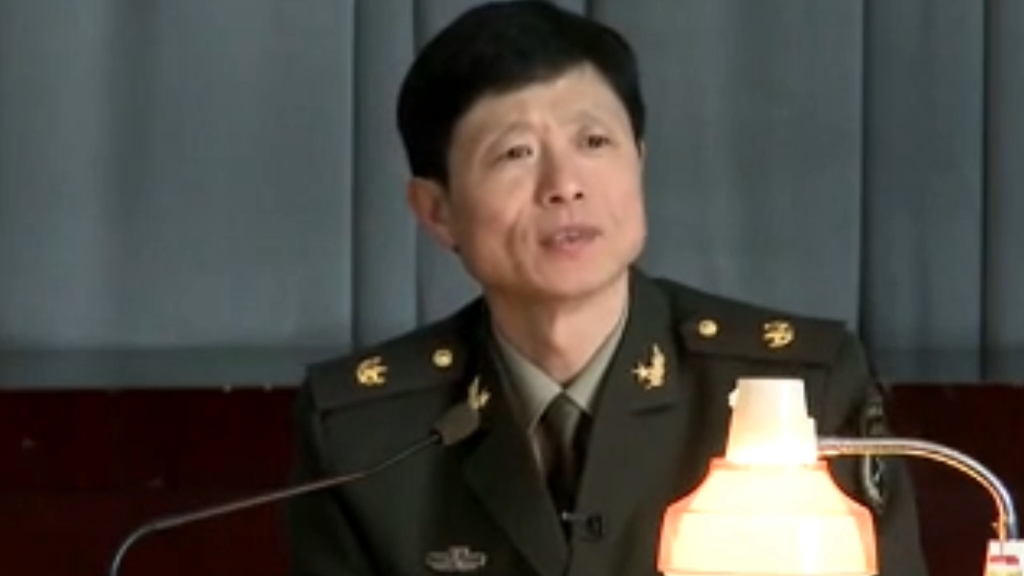 911事件是鹰酱一手导演的苦肉计 你们听说过吗 艾老师的小学生 艾老师的小学生 哔哩哔哩视频