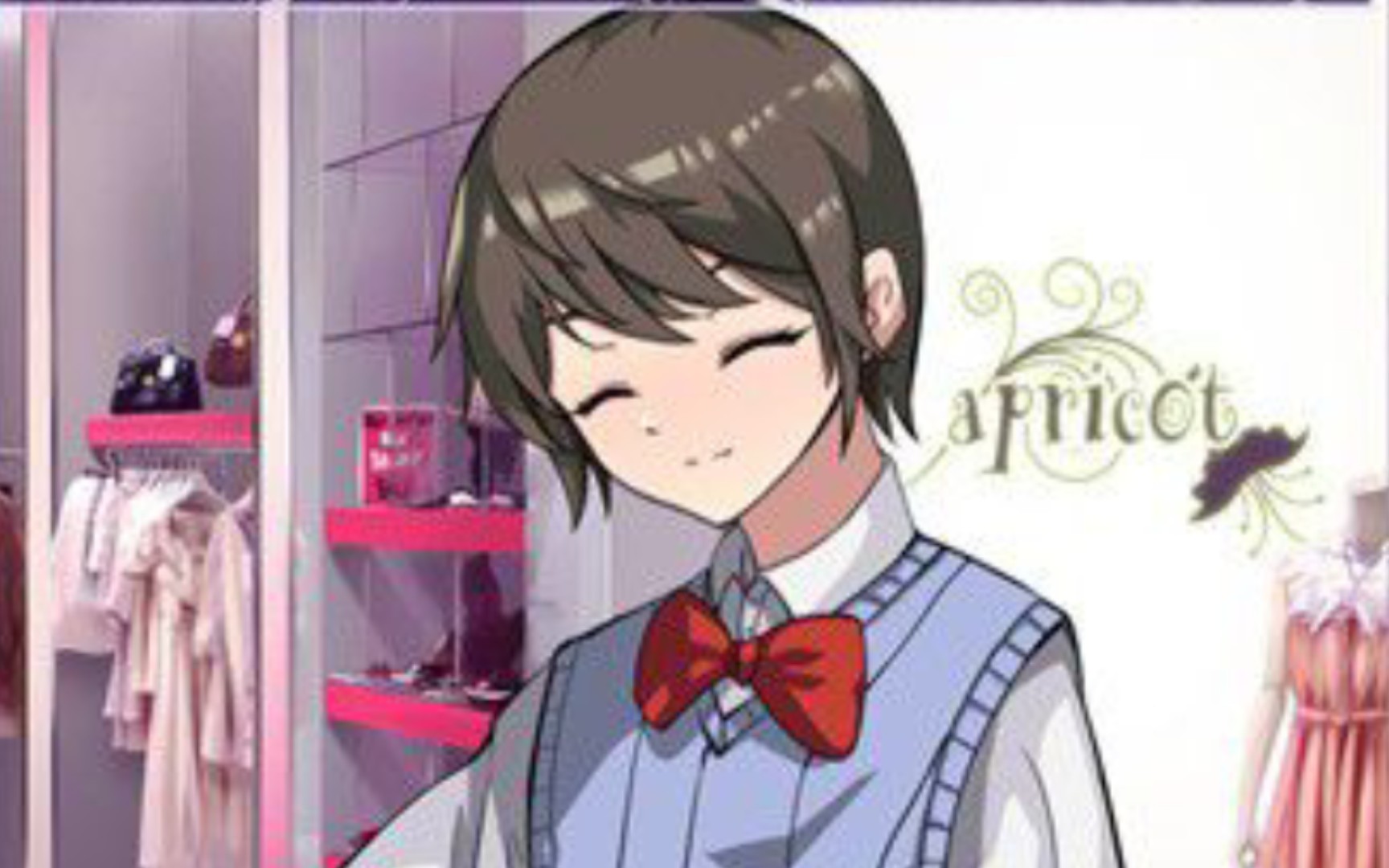 【调教养成/中文/动态CG】媚肉银馆 Ver0.4 官方中文版【700M/绯月仙行录作者新作】