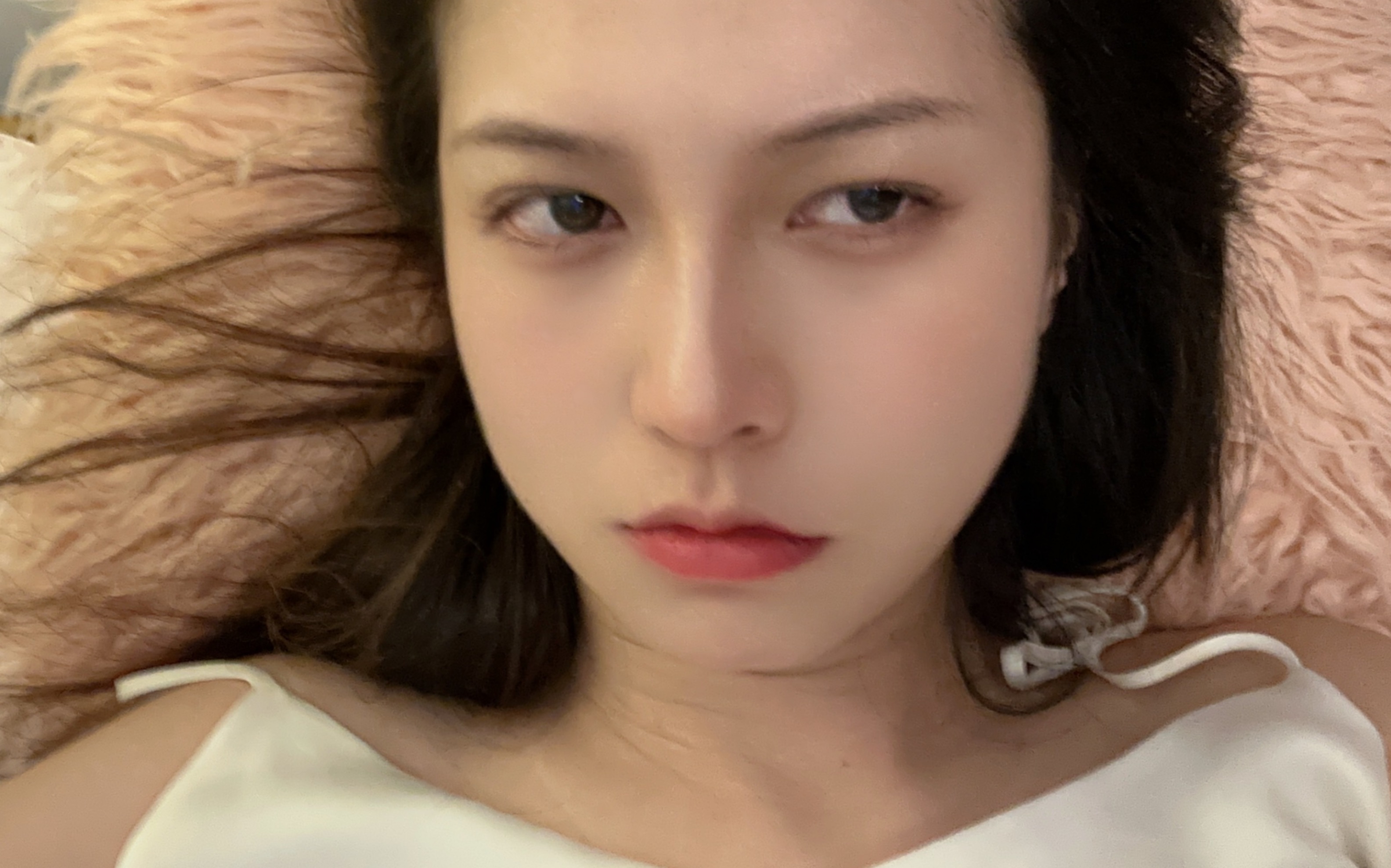 有没有王法了-2u2bu-2u2bu-哔哩哔哩视频