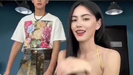 davikah 怎么能不爱你 留一首歌给两兄妹_哔哩哔哩_bilibili