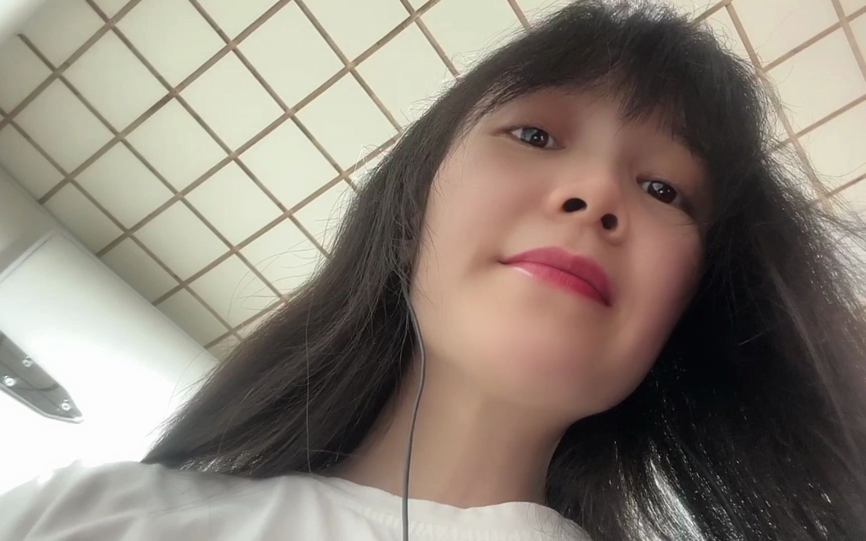 vip2模拟化妆预览-声控助眠一菲-声控助眠一菲-哔哩哔哩视频