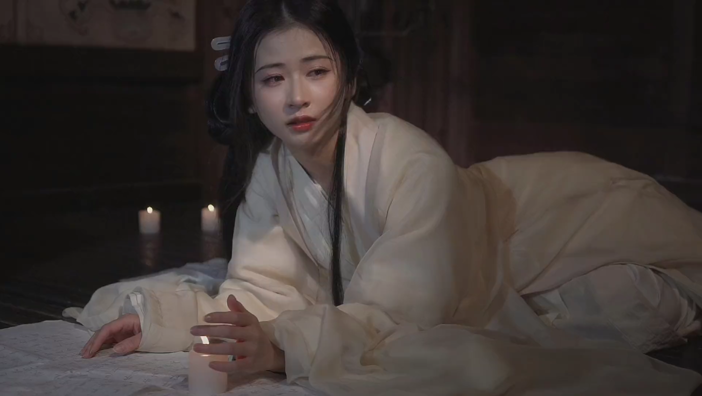 今日无事，勾栏听曲（20）-修灭XLHM-修灭XLHM-哔哩哔哩视频