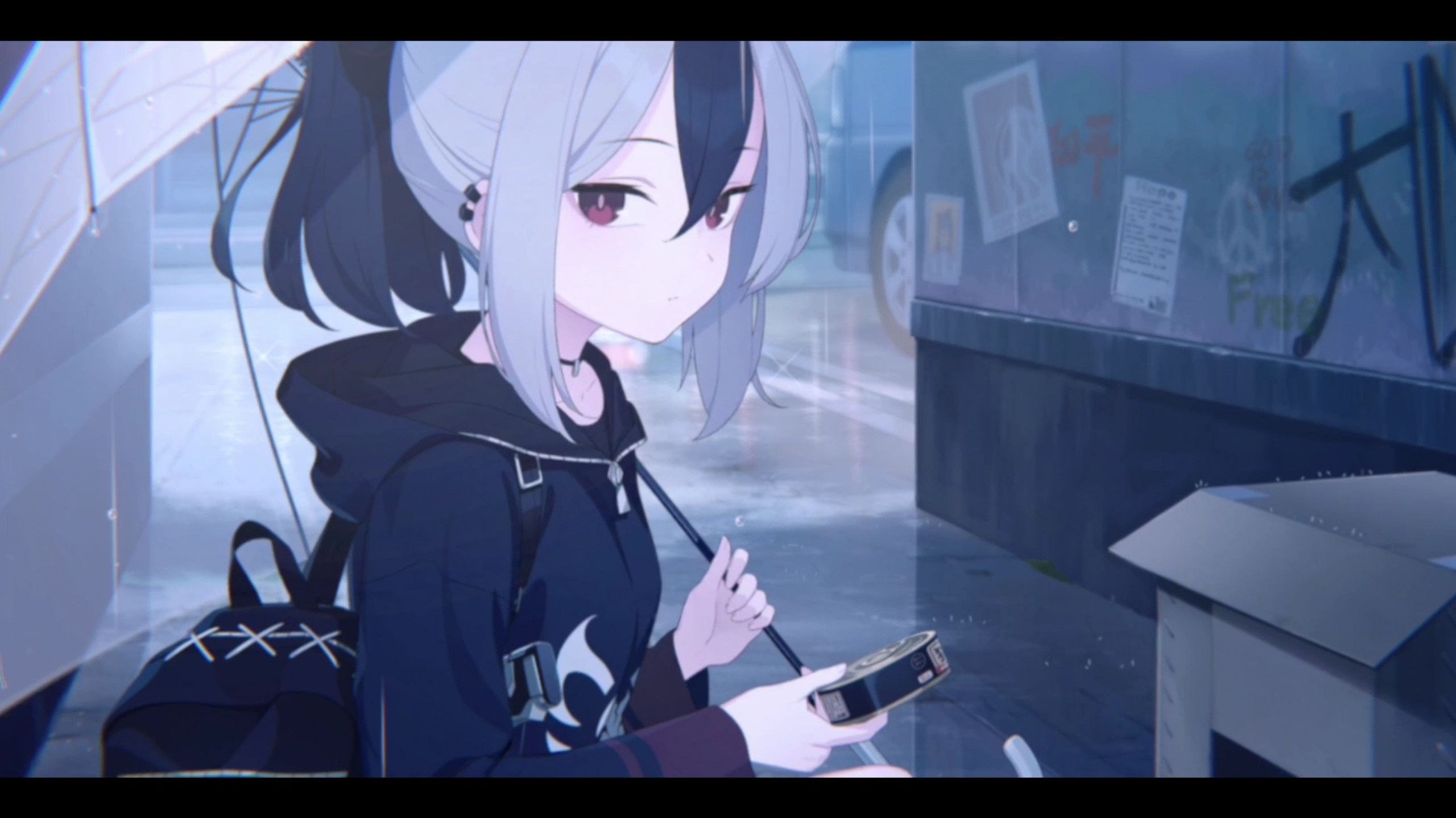 BA萌新UP主最爱的十个记忆大厅（有的是觉得可爱，而且印象深）-T90主战坦克参加阅兵式-T90主战坦克参加阅兵式-哔哩哔哩视频