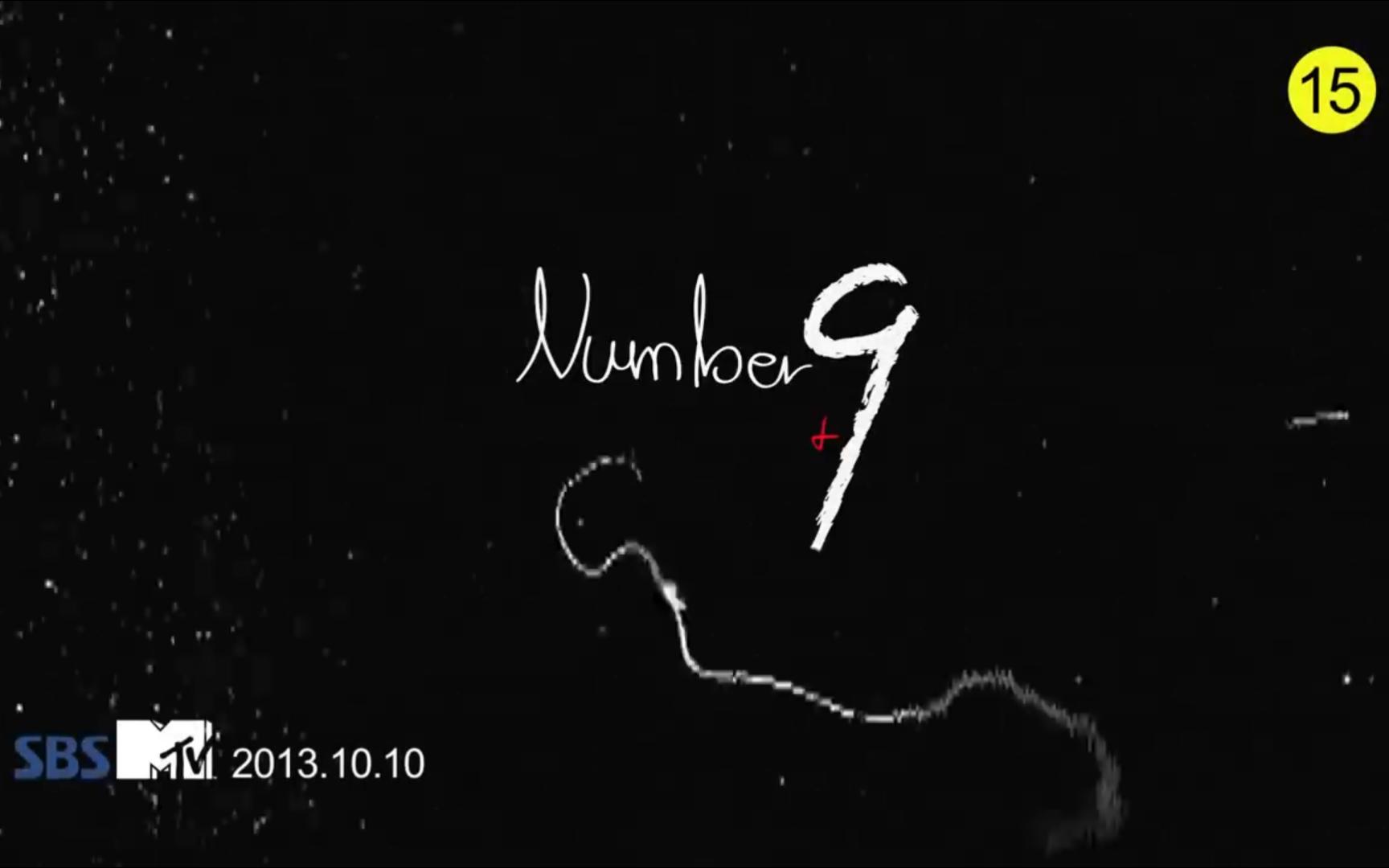 【T-ara】TARA-NUMBER NINE MV-你是真的皮小伙子-你是真的皮小伙子-哔哩哔哩视频