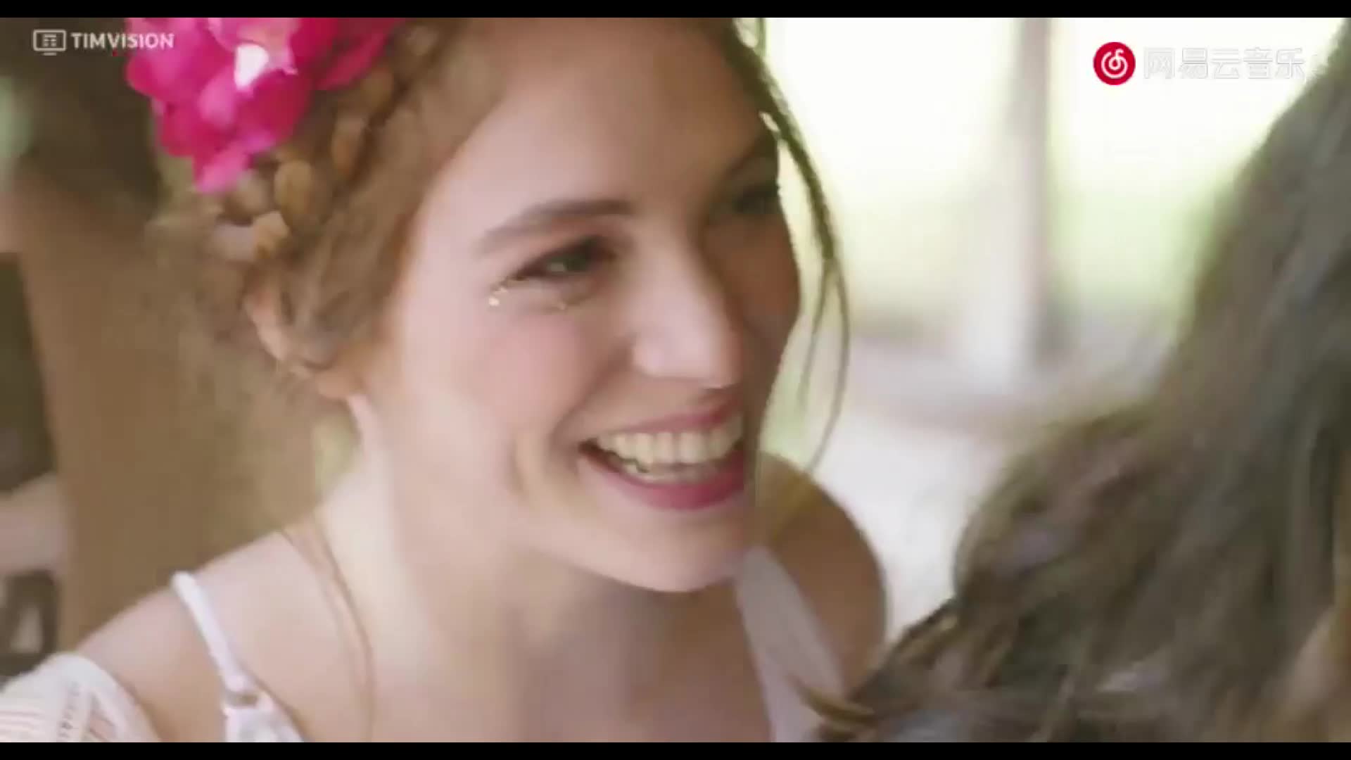 【SKAM】意大利 第三季E12P2——大结局（中）_哔哩哔哩 (゜-゜)つロ 干杯~-bilibili