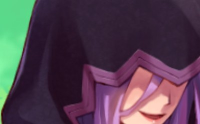 刀剑SAO~气息遮断魔法的陷阱 V0.31