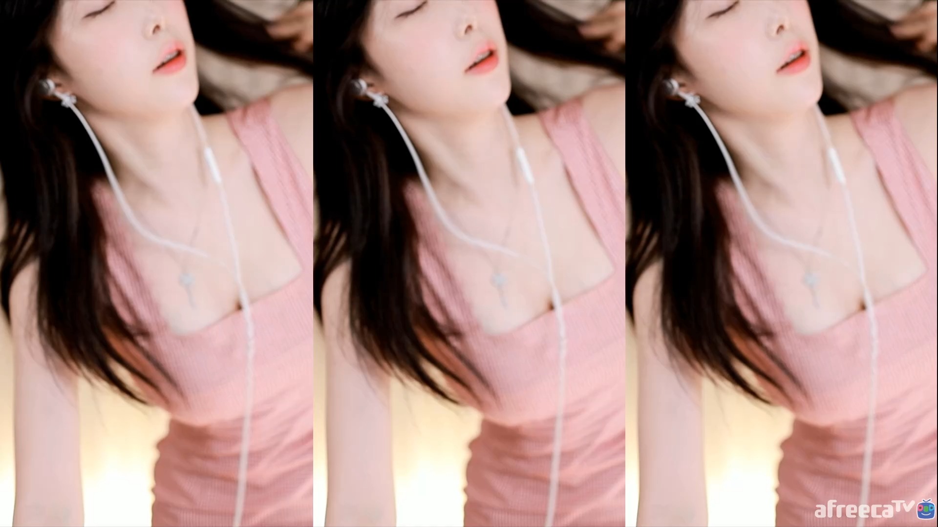 赛拉 09-10-bilibili(B站)无水印视频解析——6li6在线工具箱