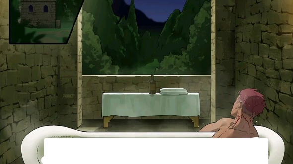 《ppatta》36部合集