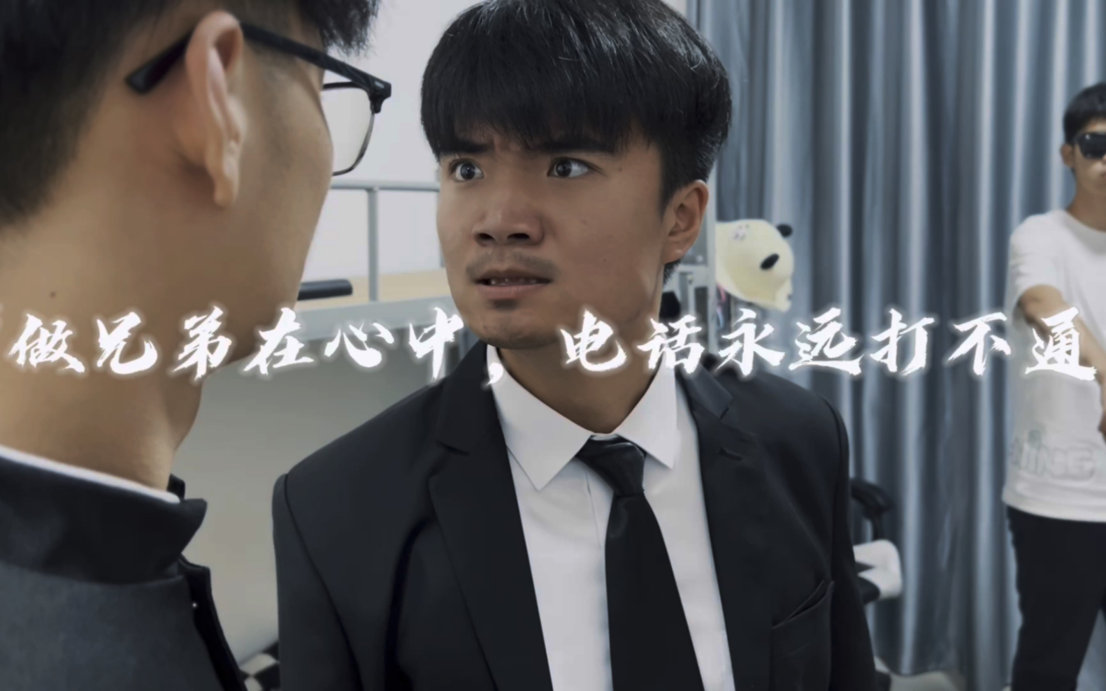 有女演员了兄弟们ku 郑童童 郑童童 哔哩哔哩视频