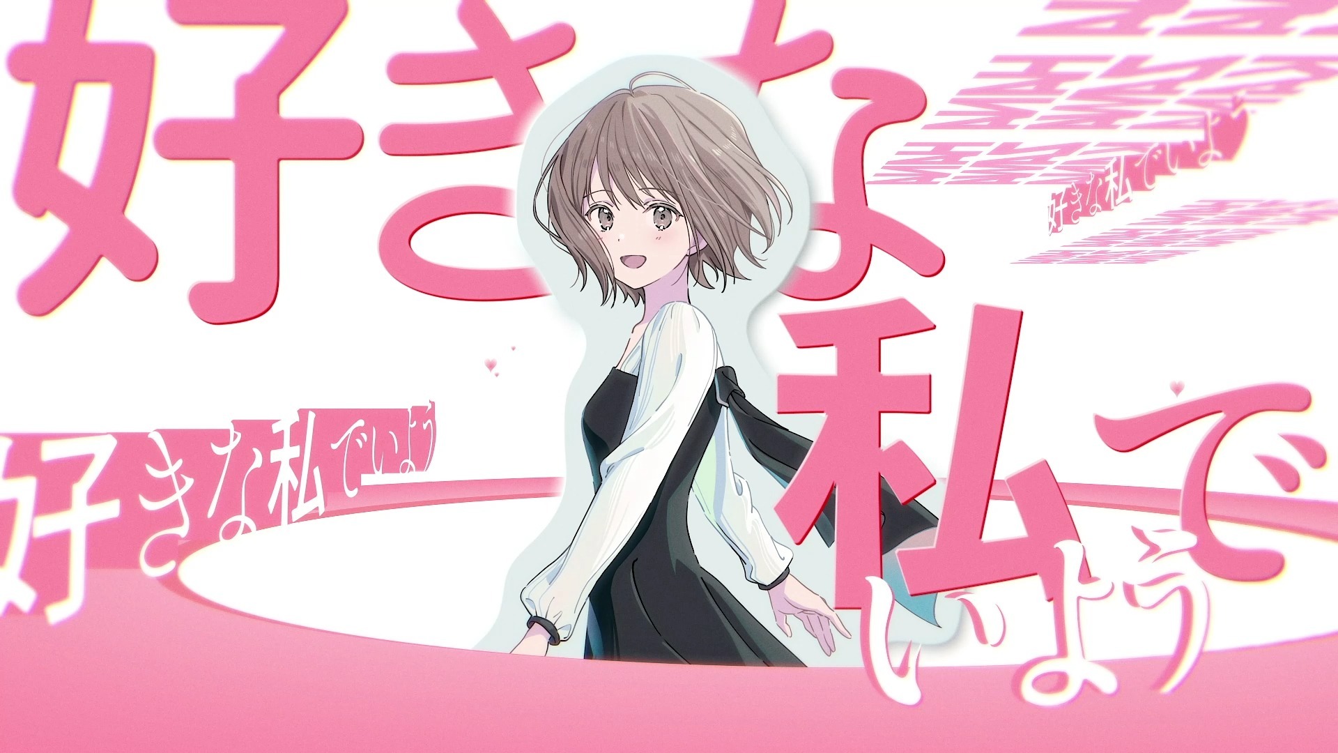 【BIGBANG】- IF YOU 官方高清现场-九尾陵-音乐-哔哩哔哩视频