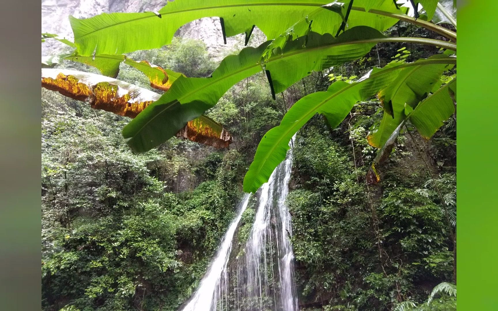 重庆2017-10-m9旅游-rogabetnote130-rogabetnote130-哔哩哔哩视频