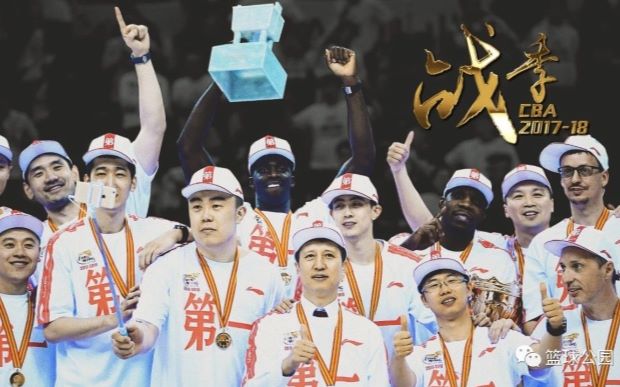 2017-18赛季CBA总决赛纪录片《战季》完整版，新王已立，辽宁队终于加冕为王，成为CBA历史上第七支总冠军球队_哔哩哔哩 (゜-゜)つロ 干杯~-bilibili