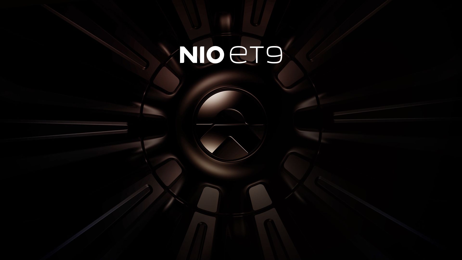 行政旗舰NIO ET9，12月23日亮相-bilibili(B站)无水印视频解析——6li6在线工具箱