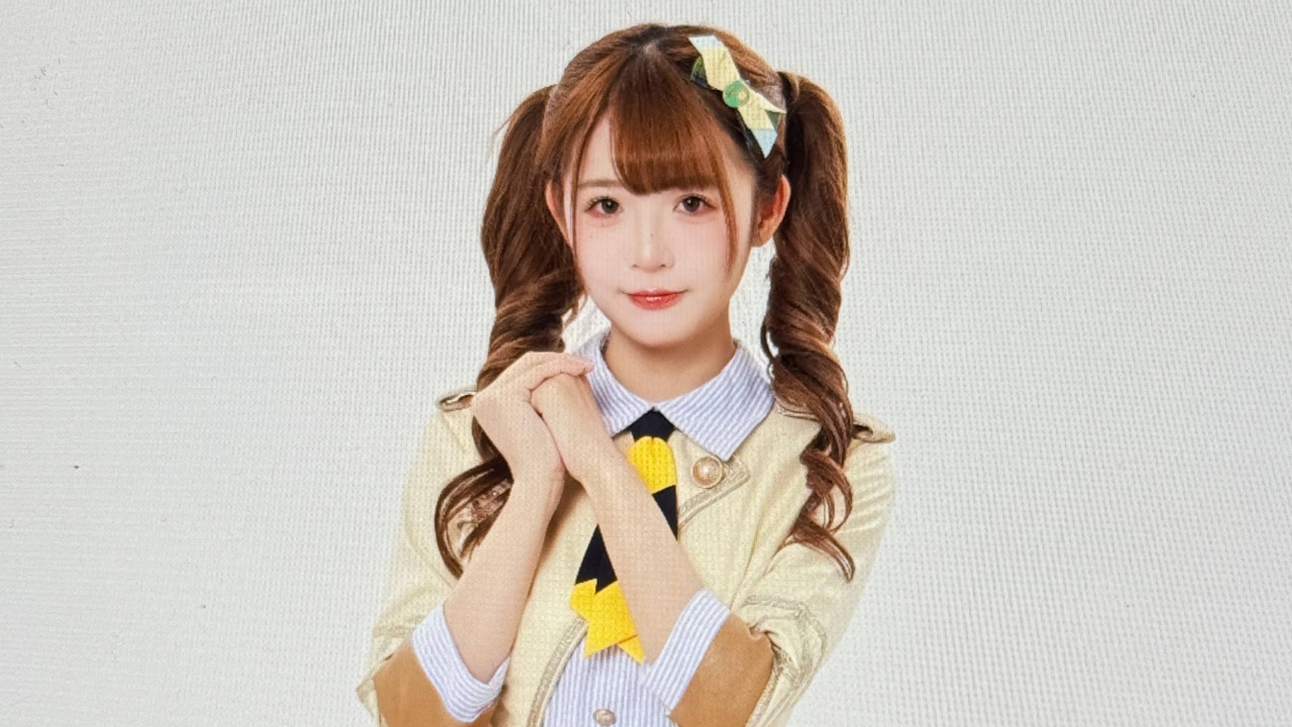 【GNZ48方琪】20250409 口袋48电台-企鹅不加盐-企鹅不加盐-哔哩哔哩视频