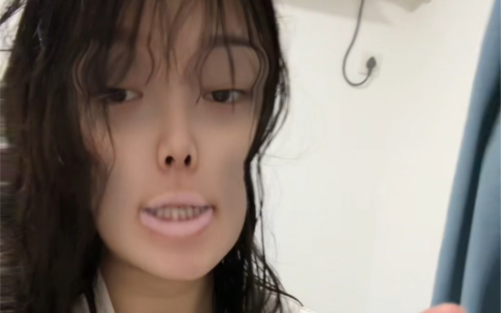 哈哈哈哈没反转-多肉芊bb-多肉芊bb-哔哩哔哩视频