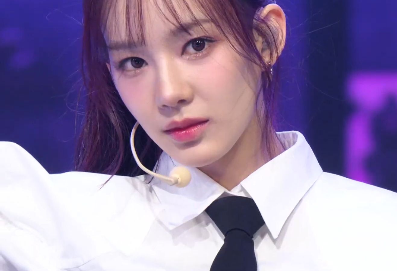 ATEEZ新曲首一位！241129打歌舞台合集+ATEEZ一位受赏-pcyxjy-pcyxjy-哔哩哔哩视频