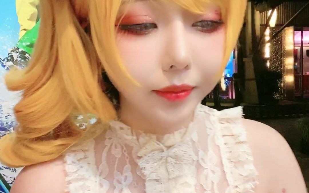 【菌烨tako】和麦香鸡唠嗑！【干饭人干饭魂】_哔哩哔哩 (゜-゜)つロ 干杯~-bilibili