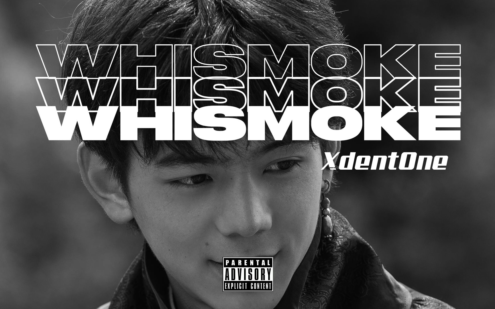 I Got Smoke (2022年一把米诺贝尔奖金曲)-辐射dog-丁真-哔哩哔哩视频