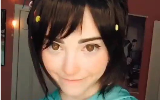 @ahegotyan视频大合集，持续更新