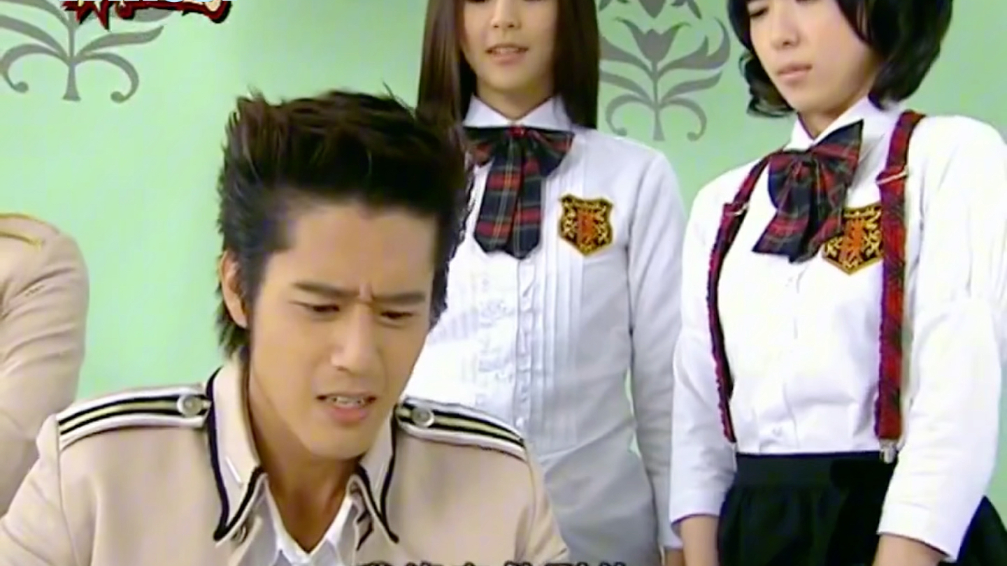 4.22吕布救貂蝉 下，关羽陷入自责-夏天TvT-夏天TvT-哔哩哔哩视频