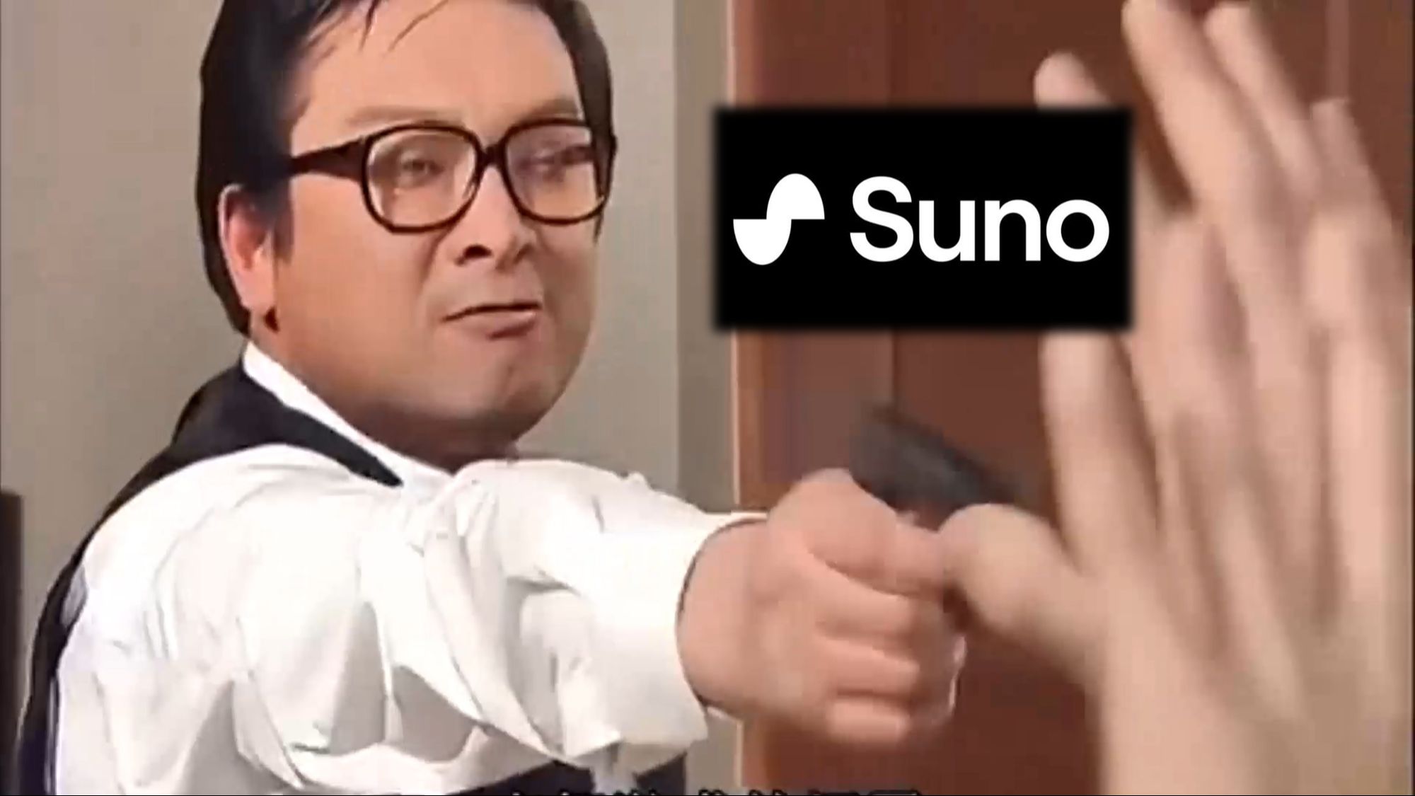 视频去哪了？ Bili35469812632 1 哔哩哔哩视频