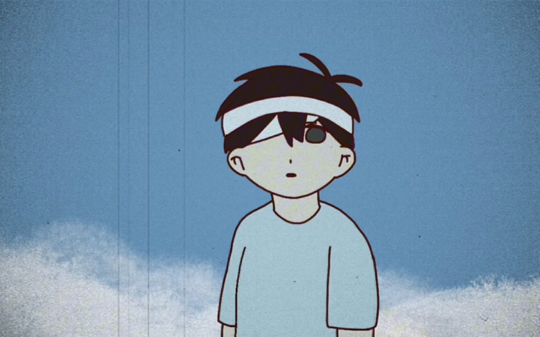 Plug Me In Animation Meme 好饿想吃人bue Meme 手书？ 哔哩哔哩视频