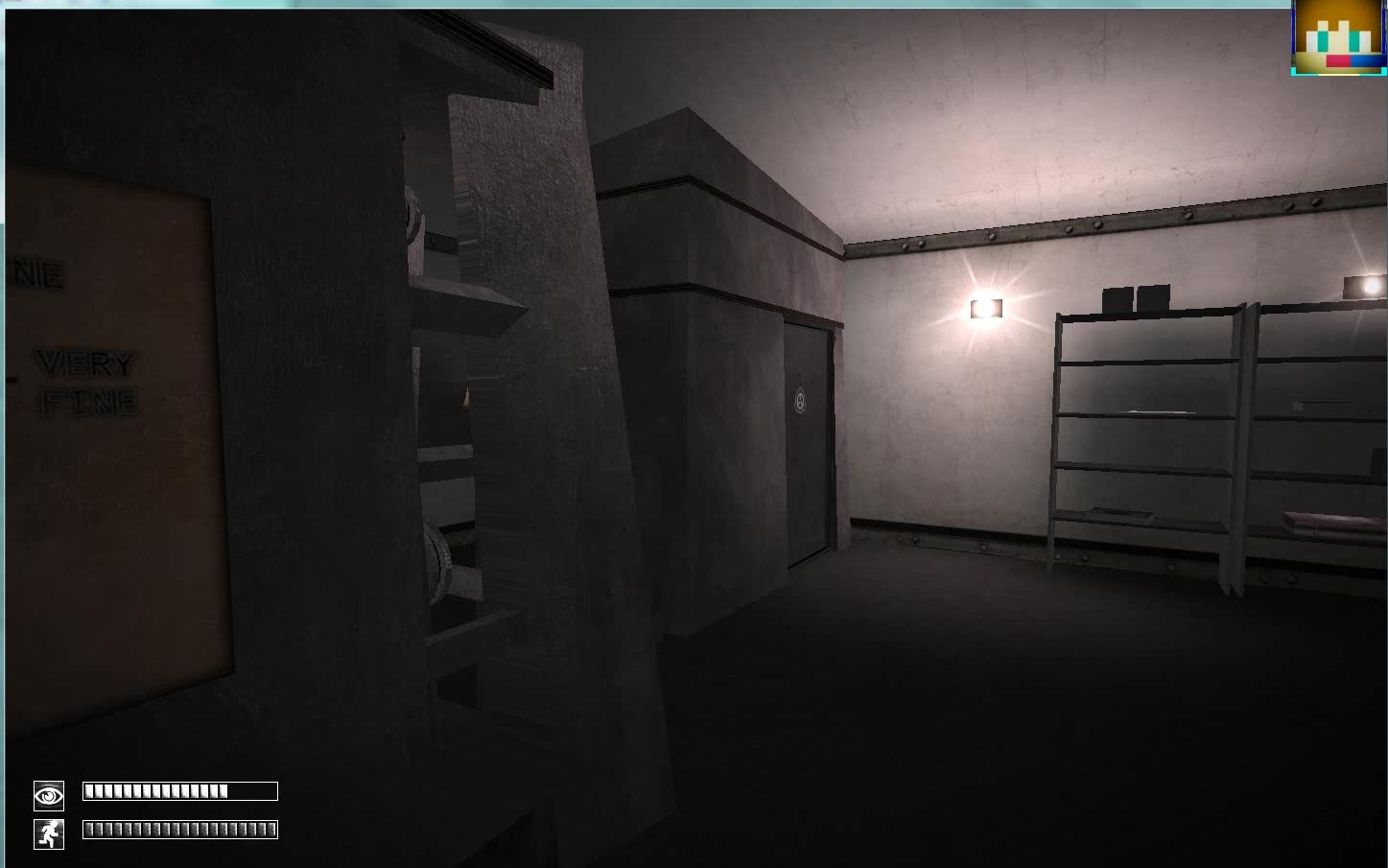 当你拿一些scp去万能转化机加工后使用会怎么样_哔哩哔哩 (゜-゜)つロ 干杯~-bilibili