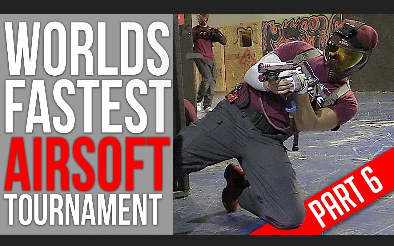 【wargame】从入门到精通，来感受SQB的魅力