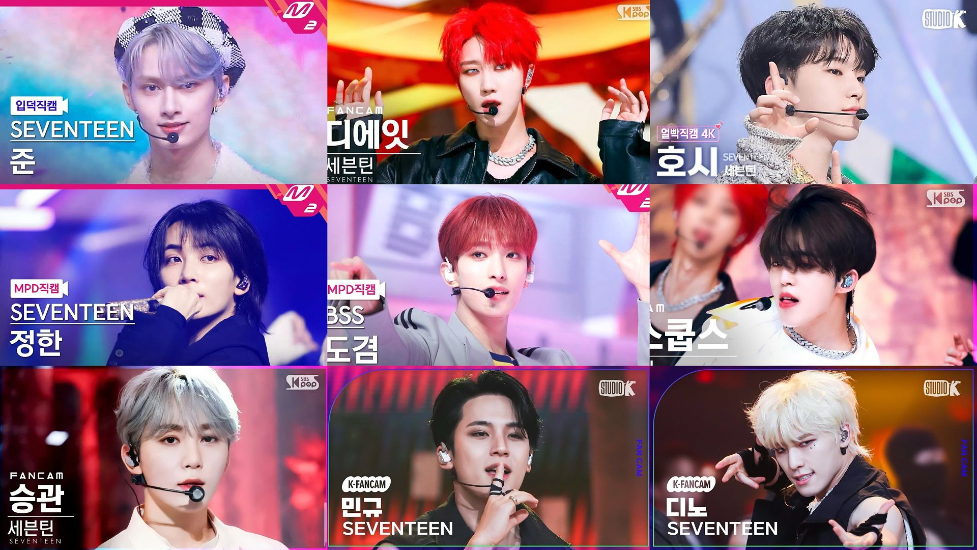 【kpop歌单】txt｜60分钟档曲纯享｜适合洗澡 运动 写作业 散步 化妆 小旻猪咪 自习 哔哩哔哩视频