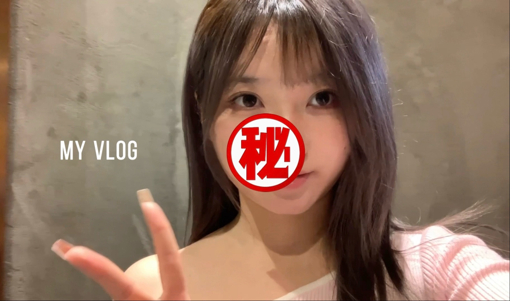 沉浸音vlog丨和我一起在椰岛度过一天一夜吧-小困Ove-小困Ove-哔哩哔哩视频