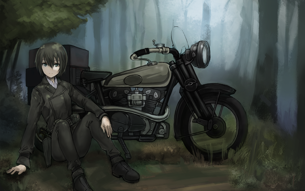 【熟肉内嵌】【新人TRPG】宝可梦TRPG 第4话partB_哔哩哔哩_bilibili