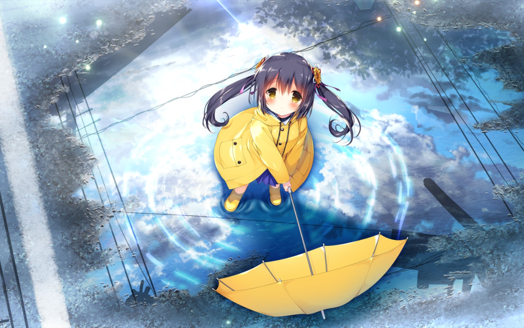 【汉化/galgame】unless_terminalia（アンレス・テルミナリア）